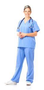 Ultimate Diagnostics – Diagnostics Imaging, X-Ray, Cardiology, Ultrasound