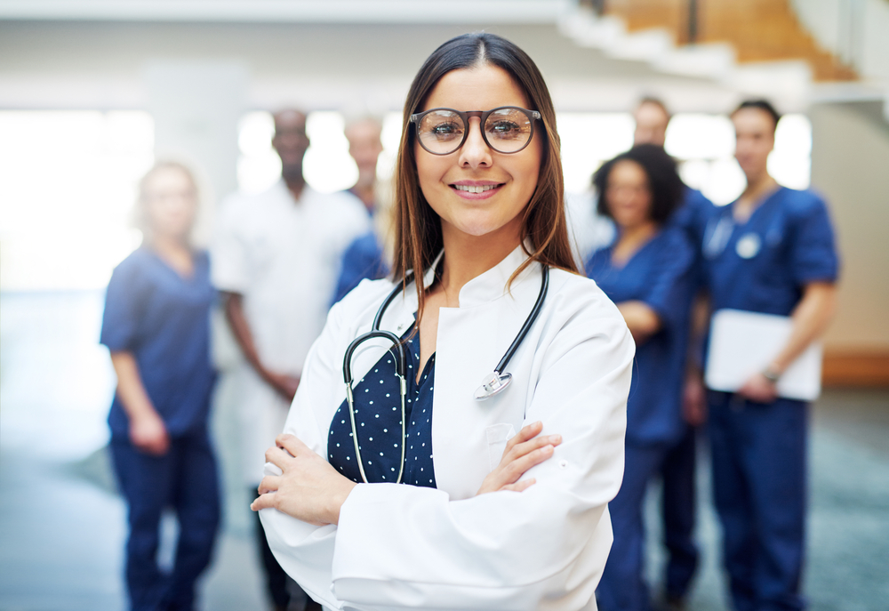 Ultimate Diagnostics – Diagnostics Imaging, X-Ray, Cardiology, Ultrasound
