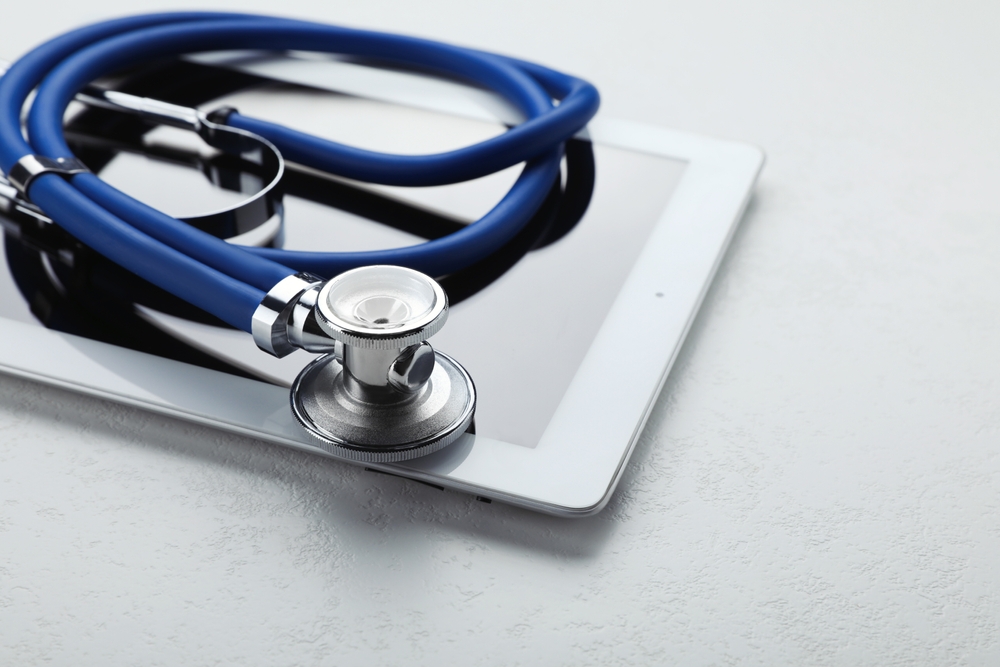 Ultimate Diagnostics – Diagnostics Imaging, X-Ray, Cardiology, Ultrasound